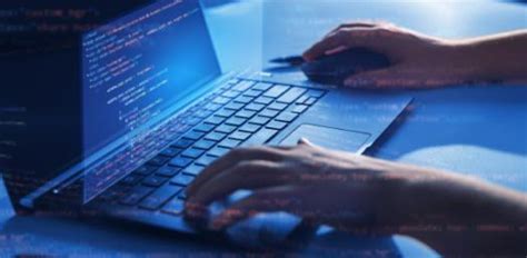 programming algorithms proprofs quiz