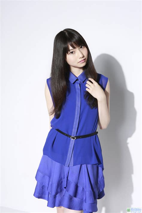 [生日] 今天是聲優雨宮天的生日 看板c Chat Ptt網頁版