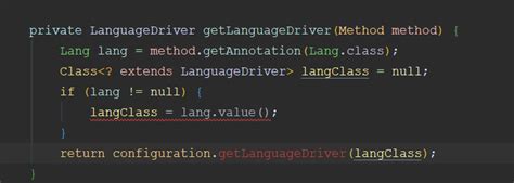 springboot2整合mybatis helloworld开发者社区