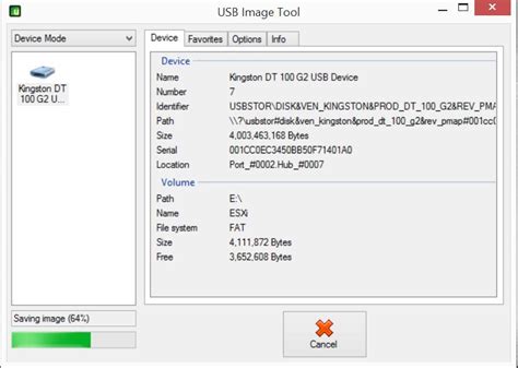 sb v00 error loading fatal error 33 inconsistent data
