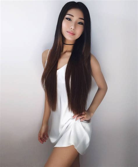 Mari Aka 1bambei Beautifulfemales Players Goodmorning Females