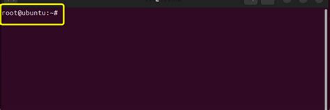 How Do I Exit Sudo Mode In Ubuntu 22 04 Linuxways