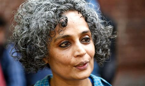 Arundhati Roys First Novel For 20 Years On Sale The Namibian