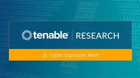 cve 2019 15107 exploit modules available for remote code execution
