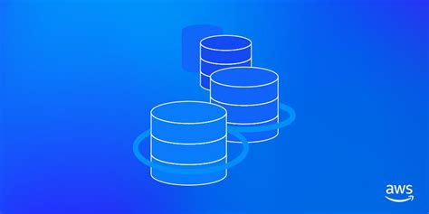 postgresql compatible aws database blog