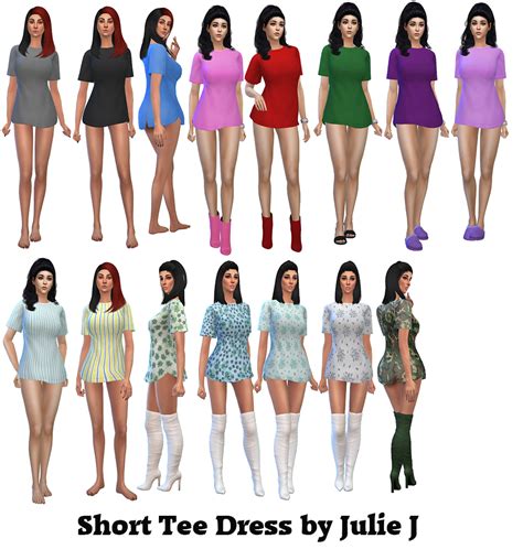Julie Js 18 Cc Cross And Poses 25 September Page 14 Downloads