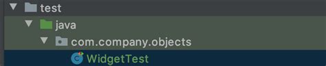 [java] stream anymatch allmatch nonematch