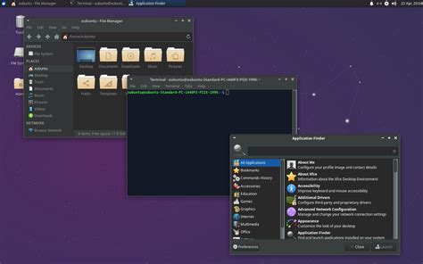 xubuntu 20 04 release notes ‹ xubuntu wiki