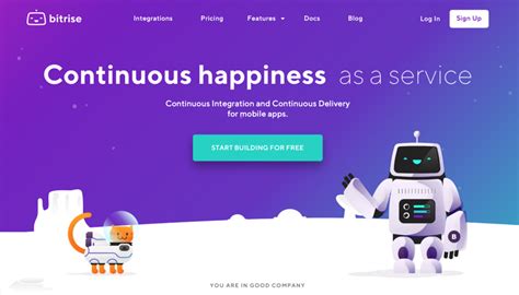 best jenkins alternatives top ci cd tools for your android and ios