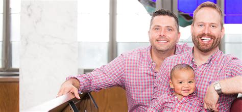 Lgbt Adoption Agency Lifelong Adoptions