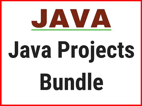 java projects source code bundle c java php programming source code