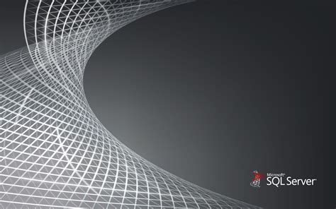 sql for mac
