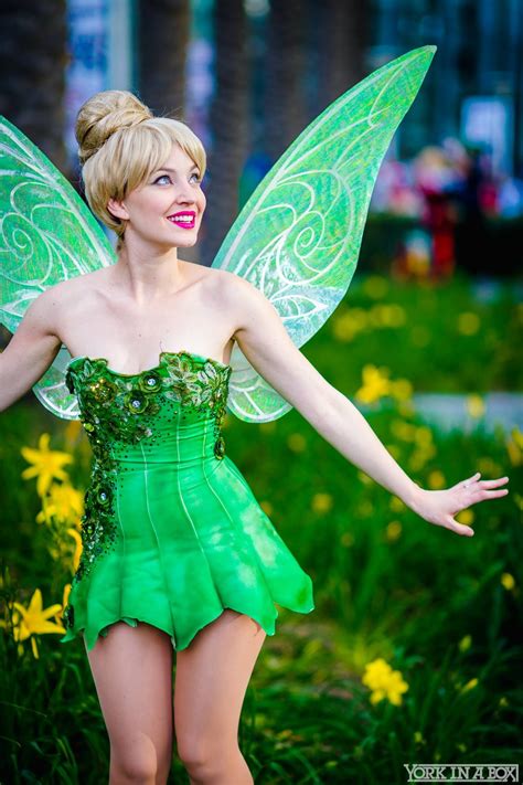 Pin On Disney Cosplay
