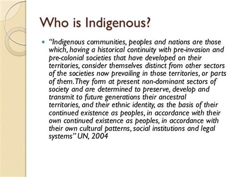 Indigenous Knowledge Systems Sustainability And Education 2
