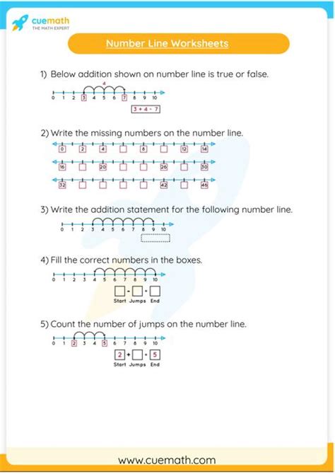42 Interval Notation Practice Worksheet Worksheet Online