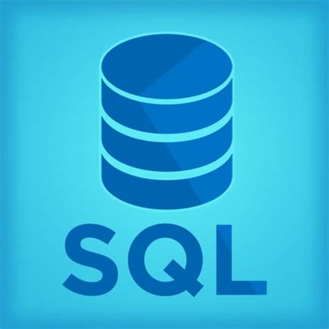 learn using the command line and simple select queries sql fundamentals