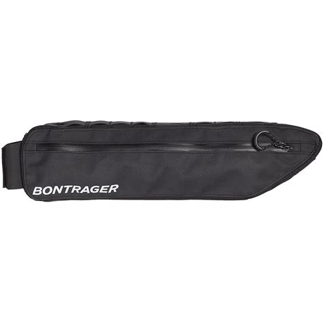 Bontrager Adventure Boss Frame Bag Sigma Sports