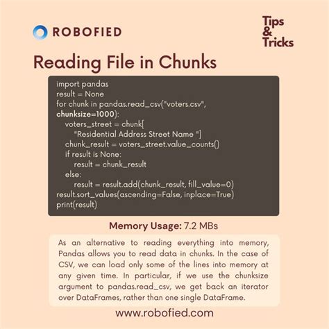 do s and don ts of analyzing time series
