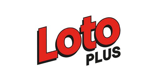 Loto Plus Sorteo 3497 Resultados Para Controlar Boleta Con Los Números