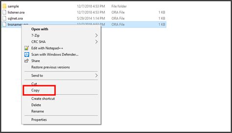 ole db connection error while connecting oracle database using ssis