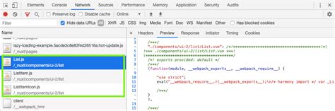 nuxt improve your developer experience with nuxt components