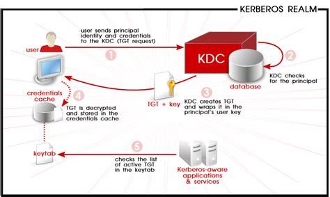 managing single sign on and smart cards red hat enterprise linux 6
