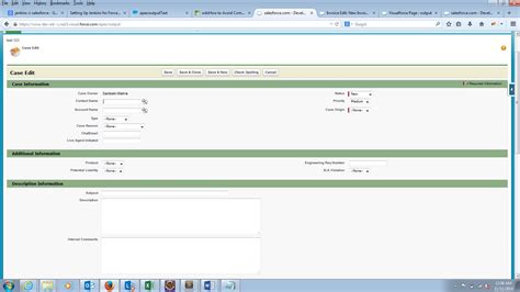 embedding visualforce pages in visualforce pages