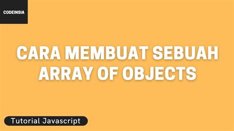 javascript tutorial 3 var keyword in javascript hindi