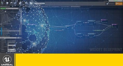 35 javascript the complete guide 2020 beginner advanced