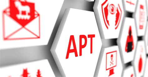 what is an advanced persistent threat apt and how to defend against it