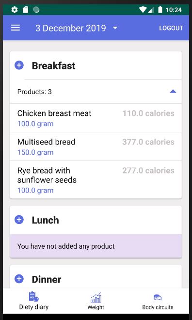 java how to associate data displayed in recyclerview with documents