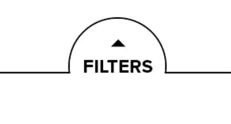 html hide border top in center of div stack overflow