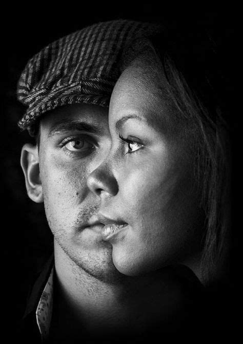 14 Tolle Fotoideen Für Paare Today Pin Fotografie Grundlagen