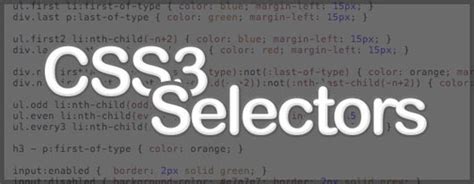 css3 tutorials for web development