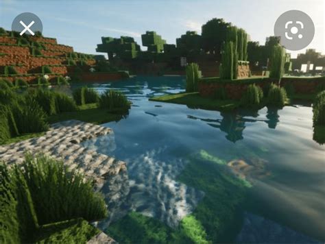 shaders for xbox one minecraft 😱 como instalar shaders para minecraft