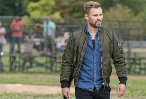 ‘chicago P D Recap Season 6 Episode 3 — [spoiler] Have Sex Tvline