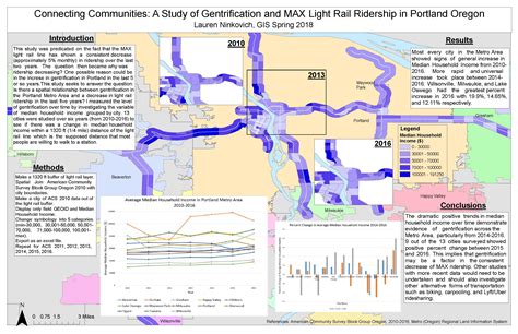 class projects from gis spatial analysis geospatial mapping at vassar