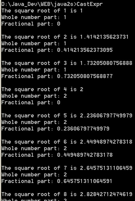 create an implication operator in c variable definition