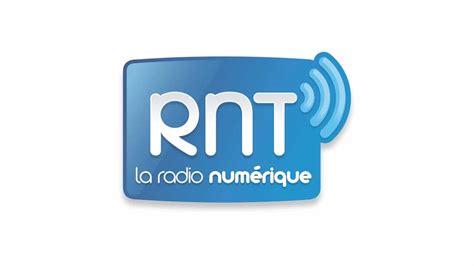 Radio France Enfin Sur La Rnt Radio Numérique Canard Pc