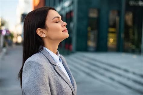 Rahasia Psikologi Yang Ampuh Untuk Meredakan Stress Dan Kecemasan