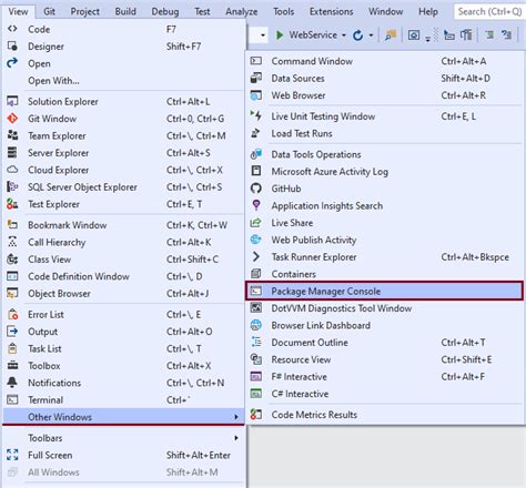 使用 asp core 和 postgresql 开发 web 应用程序 postgresql postgredaxiang