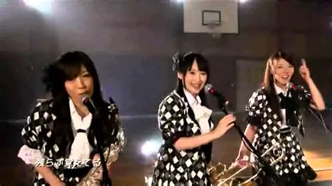 Sod国民的アイドルユニット －「lets Get Fight 」 No Lag Synced Youtube