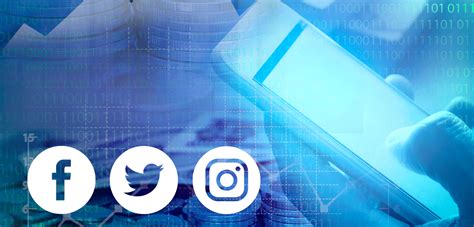 Cómo Crear Una Estrategia De Redes Sociales Iván Fernández De Lara