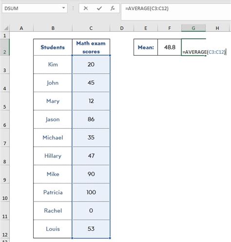 How To Normalize Data Excel – Normalization In Excel Earn And Excel