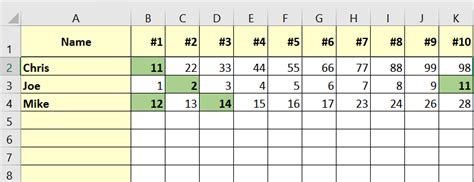 vba in excel need to count cells that are colored from