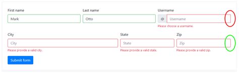 vorschule würzig abholen bootstrap input group addon button 945 kaliber