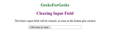 37 javascript set field value javascript overflow