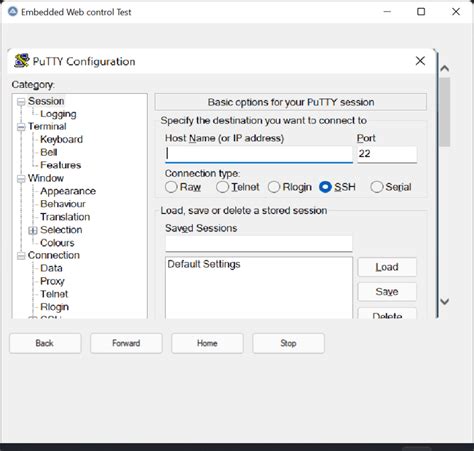 windows applications embedding in autoit gui autoit general help and