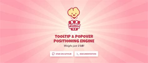 技術者ブログ bootstrapの利用 js準備編 dandelions blog
