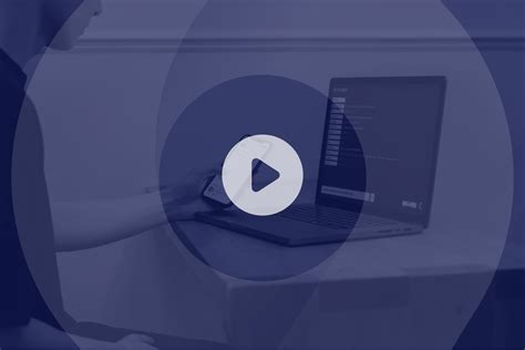mysql tutorial backup tips for mysql mariadb and galera cluster